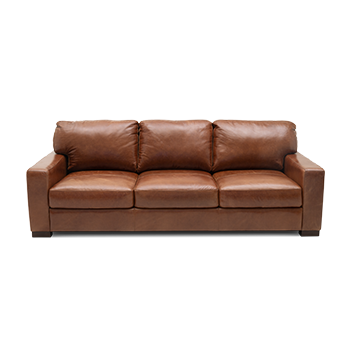 Furniture row website store