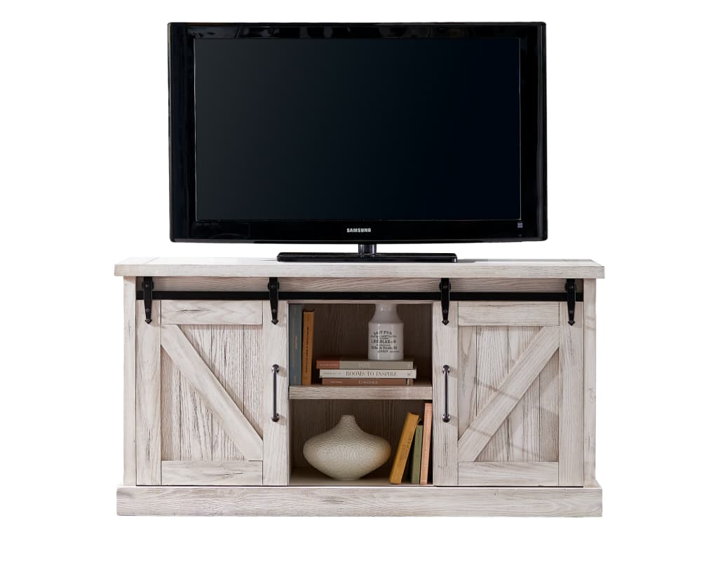 Avondale Credenza | Furniture Row