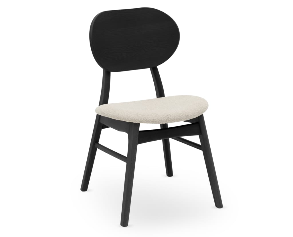 Lumen Dining Chair | Furniture Row