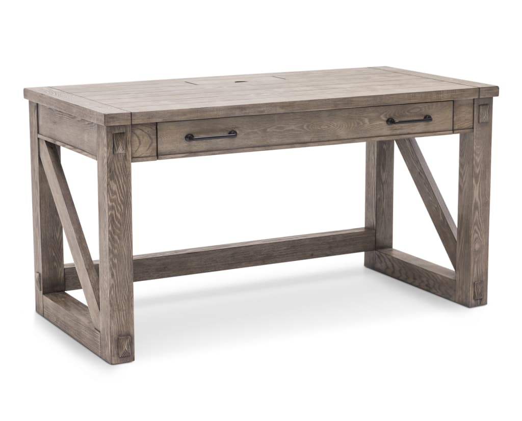 Avondale Writing Desk | Furniture Row