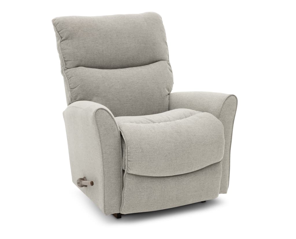Rowan Rocker Recliner | Furniture Row