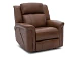 Furniture row power recliners store
