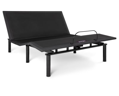 Denver mattress adjustable bed frame store