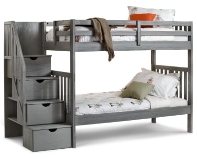 Kidz bedz furniture row store