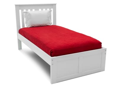 Invalid Product Listing Page Furniture Row
