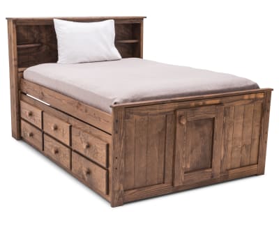 Kids Beds Daybeds Cribs More Furniture Row