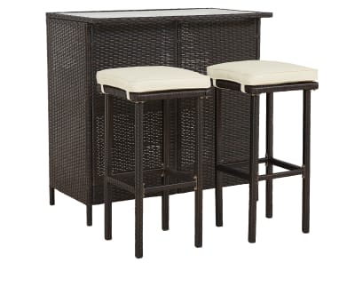 Outdoor Patio Furniture on Sale Furniture Row