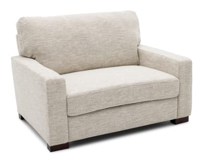 Furniture row sleeper sofa store