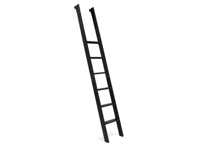 Toulouse Metal Ladder