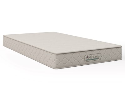 Explore Mattresses Denver Mattress