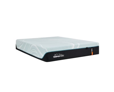 Proadapt medium tempur pedic store
