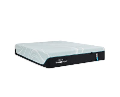 Doctor s Choice Plush Mattress Denver Mattress