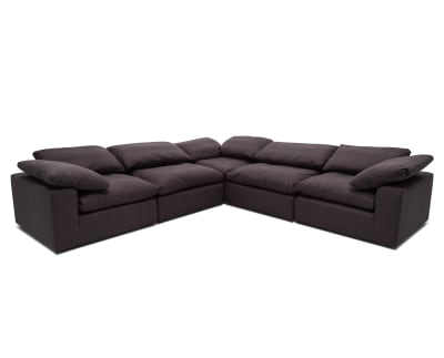 Modular Seating Furniture Row