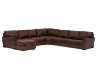 Furniture row website store