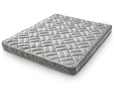 Winter Park Sofa Sleeper Mattress Denver Mattress