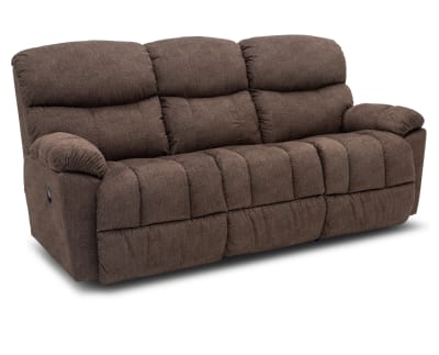 Furniture row loveseats store
