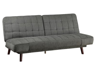 Furniture row futon store