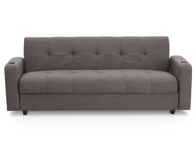 Furniture row futon store