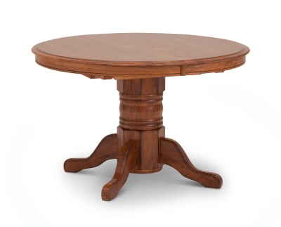 Chatham 5 piece dining set store