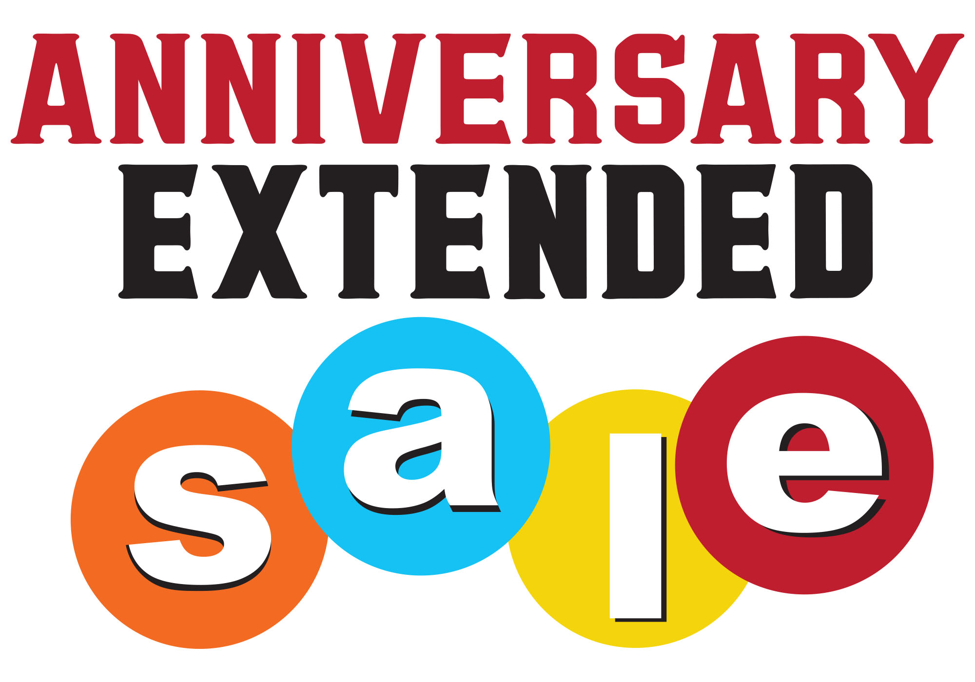 Furniture Sale | Furniture Row