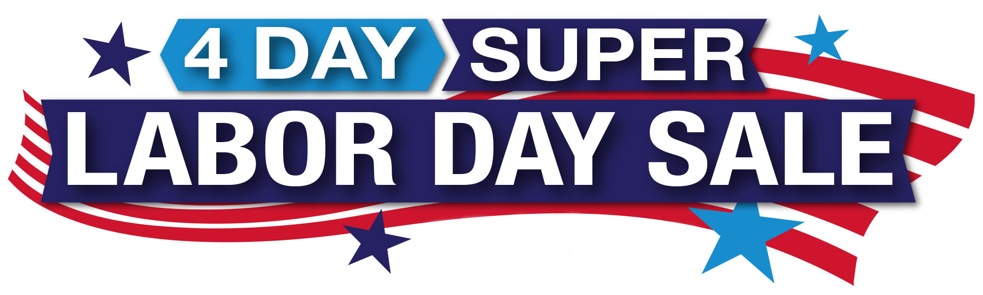 Labor Day Sale | Furniture Row